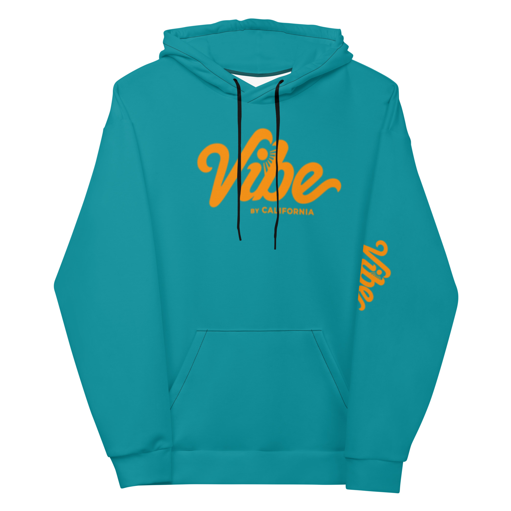 Vibe Women's Clothing - Vibe California Apparel - Shop Online